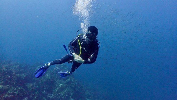 Board of Directors — The Colorado Mountain Club
