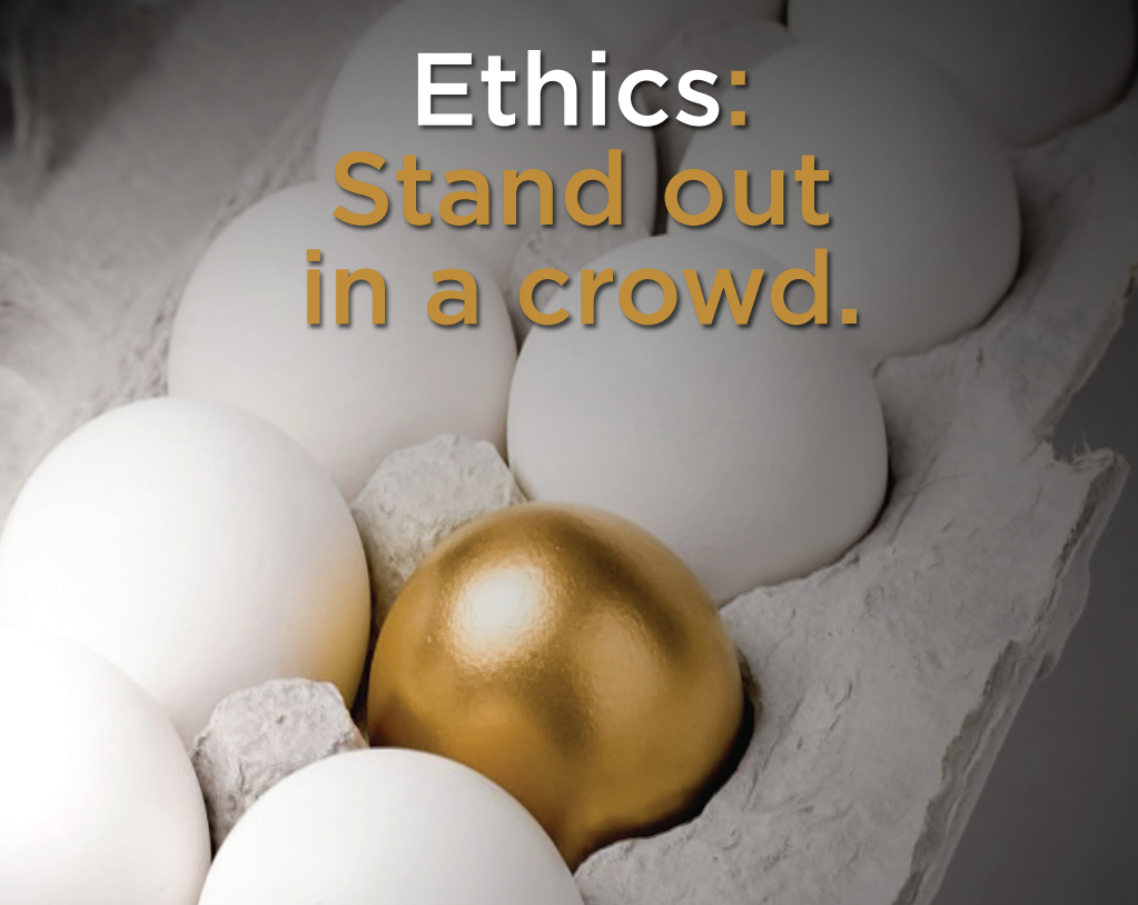 An Annual Update on CMC Reporting Through Navex Ethicspoint — The ...