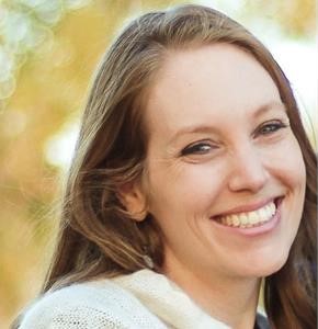 An Introduction from CMC's Chief Education Officer - Stacey Halvorsen ...