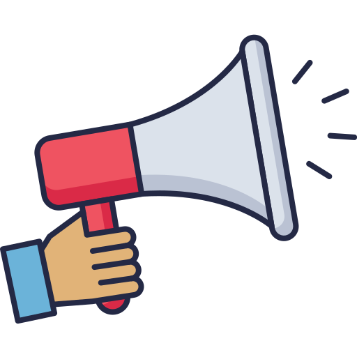 Important announcement about the phase out of Route-Place TBD — The ...