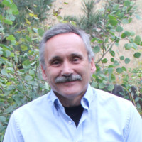 Roger Wendell: A Distinguished Legacy of Service to the Colorado ...