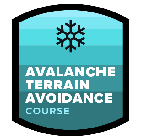Avalanche Terrain Avoidance Course — The Colorado Mountain Club