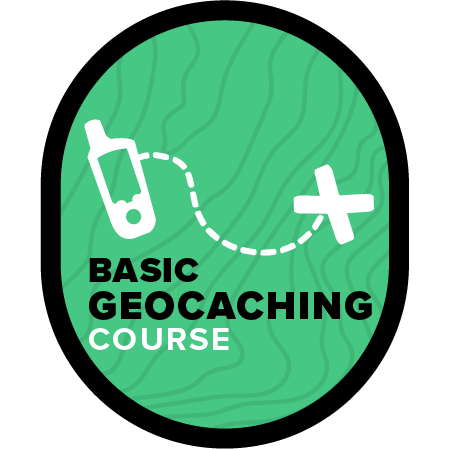 Basic Geocaching Course — The Colorado Mountain Club