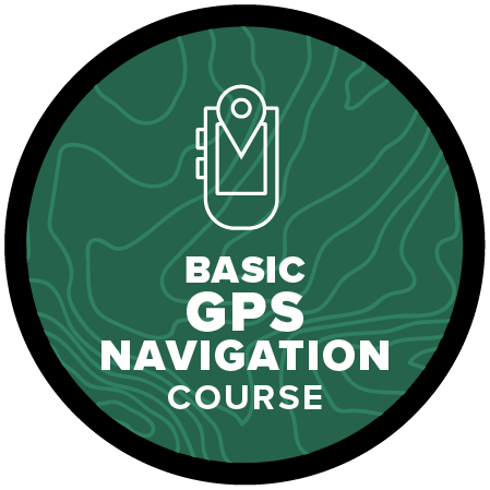 Basic GPS Navigation Course — The Colorado Mountain Club
