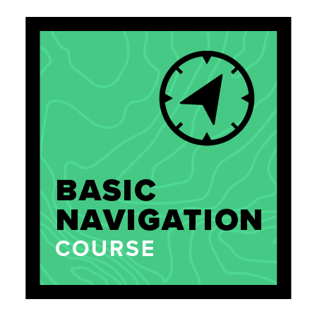 Basic Navigation Course — The Colorado Mountain Club