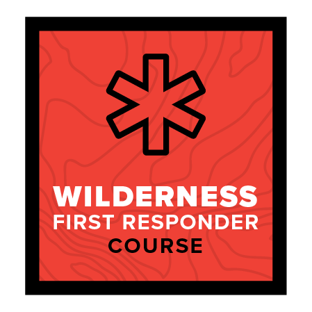 Wilderness First Responder Course — The Colorado Mountain Club