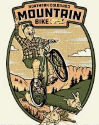 Bike – Horsetooth Mountain Open Space — The Colorado Mountain Club