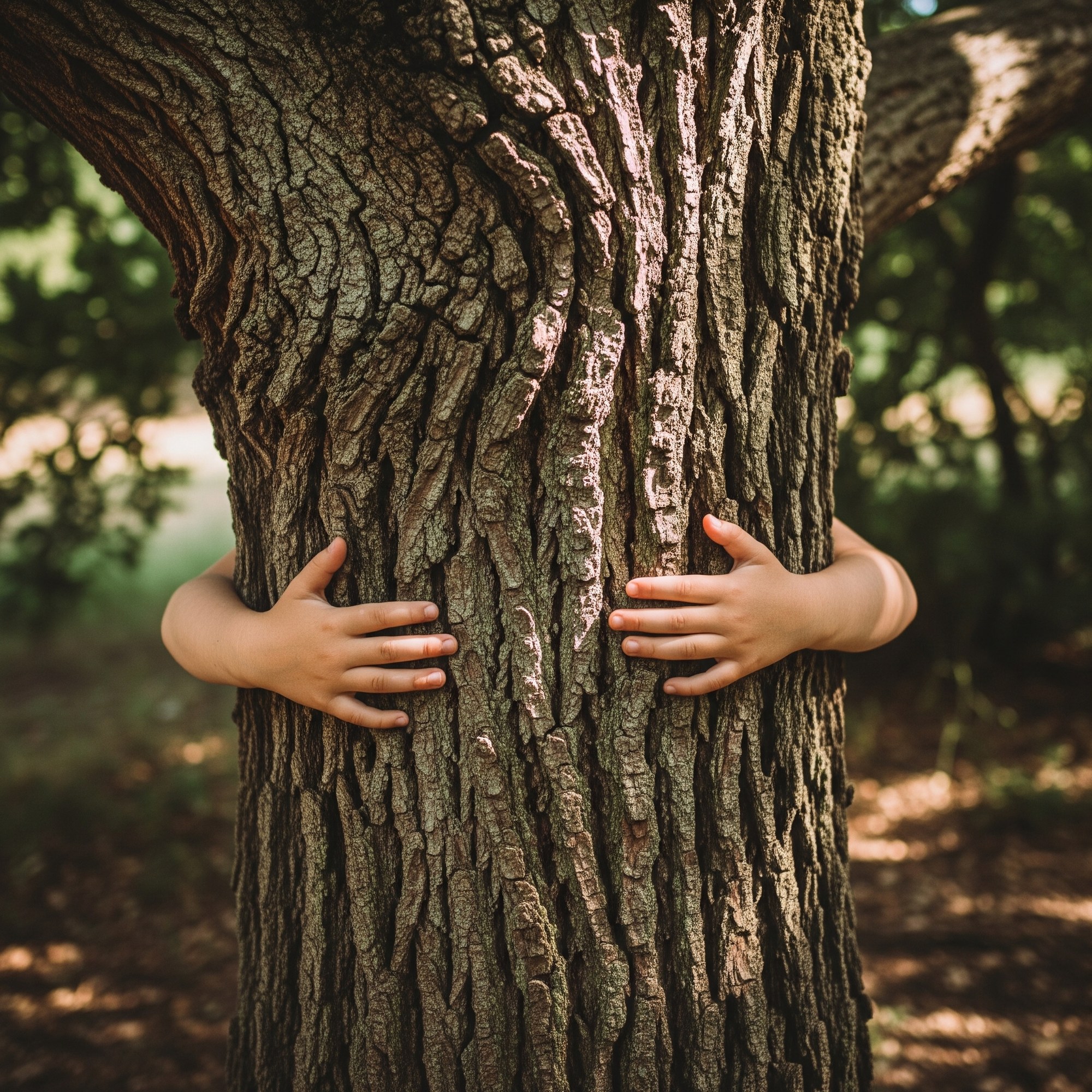 Hiking – East Magnolia Trails — The Colorado Mountain Club
