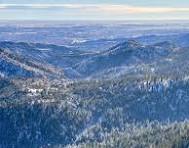 Hiking – Heizer Trail — The Colorado Mountain Club