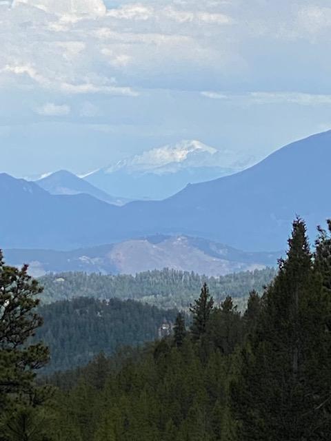 Hiking – Old Mill, Borderline Loop, Staunton State Park LIT hike for ...