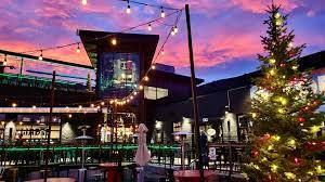 Golden Mill — The Colorado Mountain Club