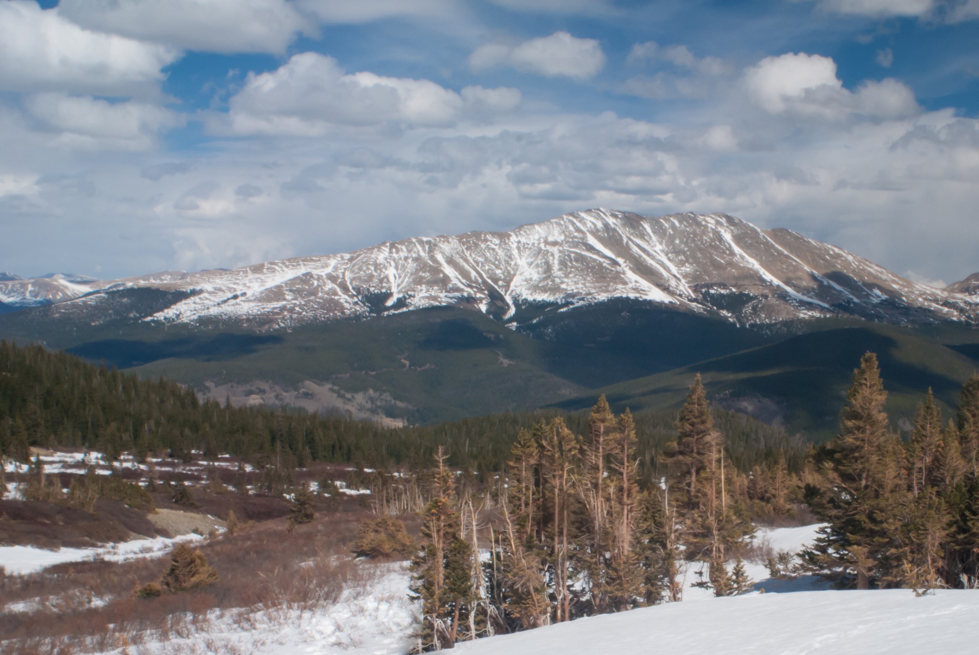 Images — The Colorado Mountain Club