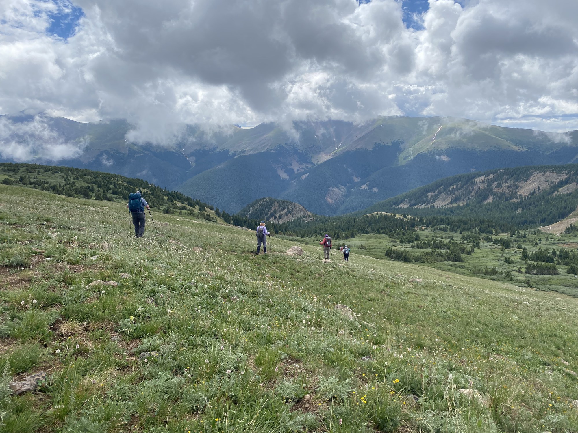 CDD893AD-42A1-4CEB-94C9-52EA1DF63E10.jpeg — The Colorado Mountain Club