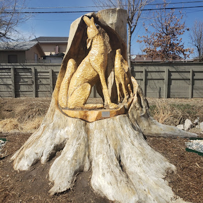 Mouse Trap Loop — The Colorado Mountain Club