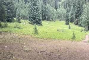 Hiking – Spencer Gulch and West Turkshead — The Colorado Mountain Club