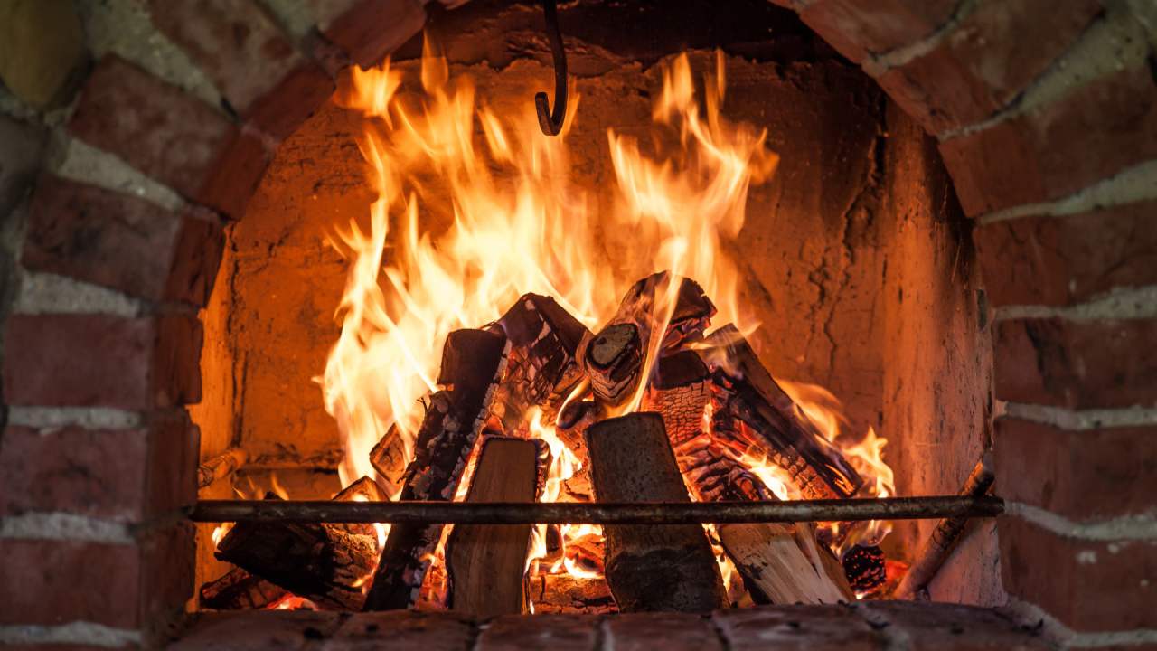 CMC Virtual Fireside Chat: W. 32nd Ave. Building Update — The Colorado ...