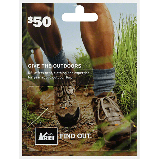 Lecture – CMC Zoom Lecture — The Colorado Mountain Club