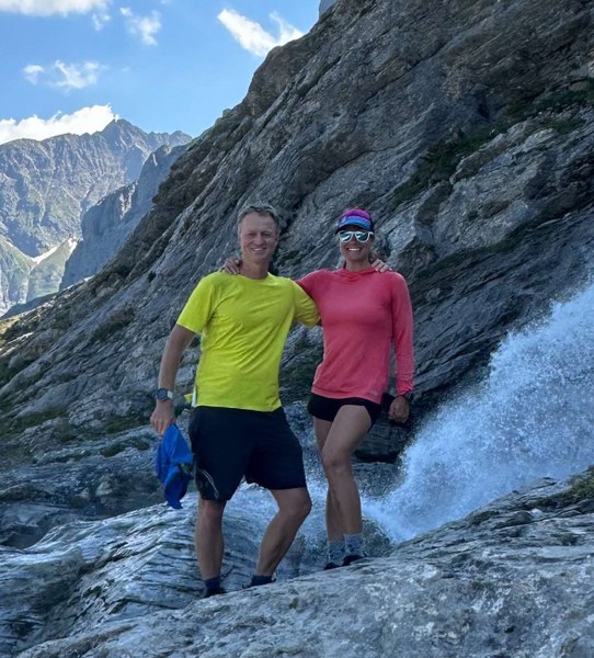 Denver Group Annual Dinner & Meeting — The Colorado Mountain Club