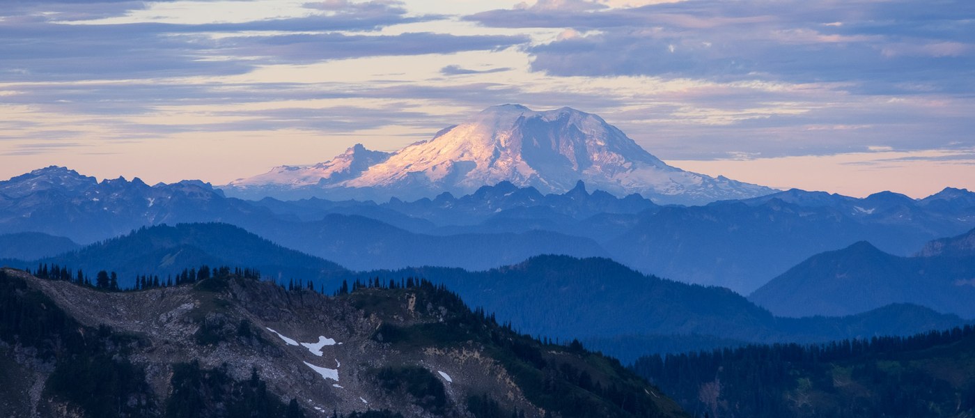 Photography Section November Meeting — The Colorado Mountain Club