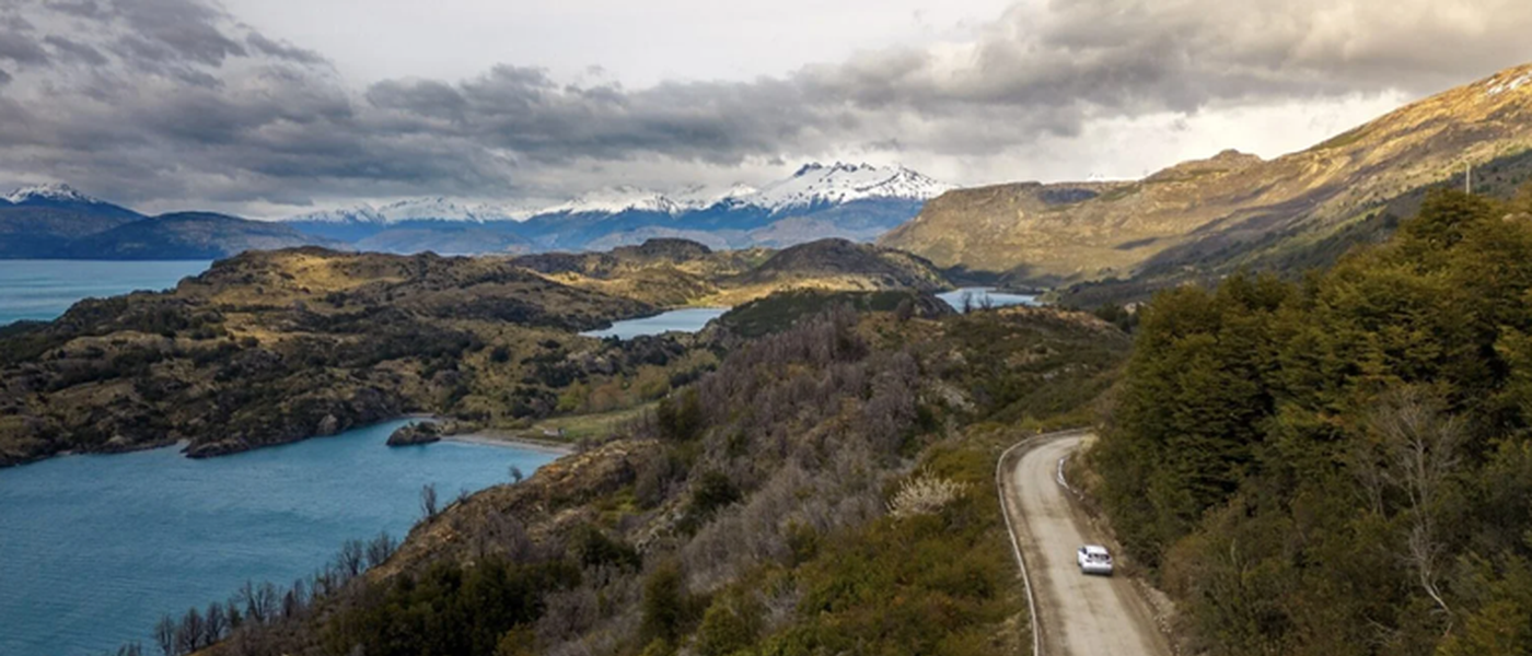 Social & Adventure Stories — The Colorado Mountain Club