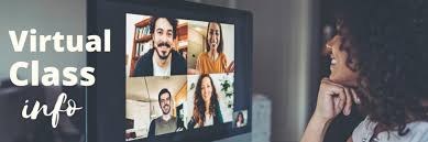 PPG Avalanche Terrain Avoidance Classroom Session – CMC Zoom Lecture ...