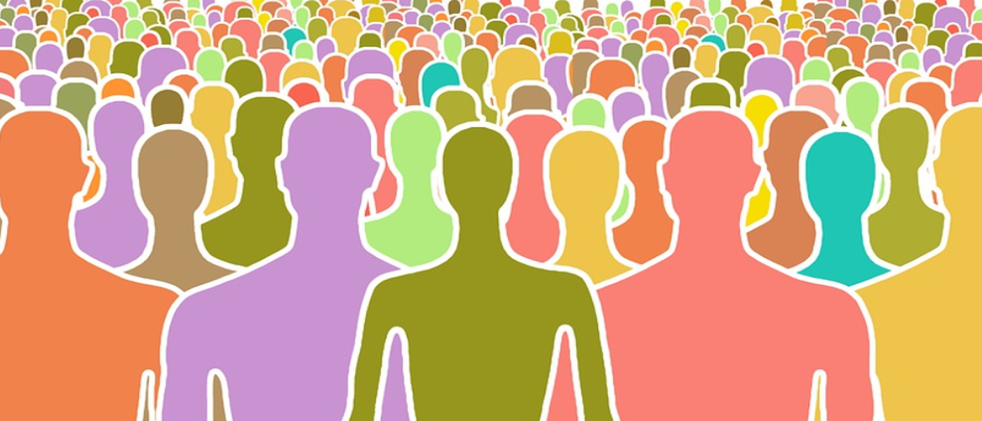 Diversity Equity Inclusion & Belonging Resources — The Colorado ...